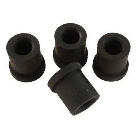 Split Rubber Bushing Split Rubber Bush Latest Price Manufacturers