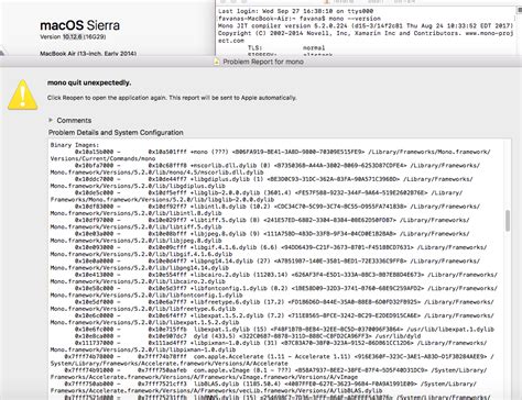 installin git for mac loprivate