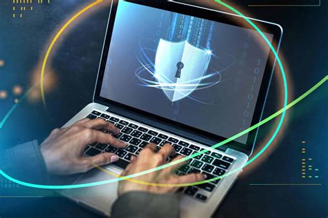How To Fix Wordpress Redirect Hack Dig Designs