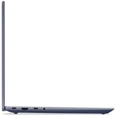 LENOVO IdeaPad Slim AHP OLED Abyss Blue DB CK LENOVO SHOP SK
