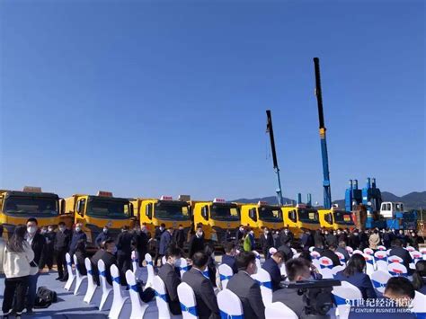 珠海一季度总投资916亿元产业新开工项目建设