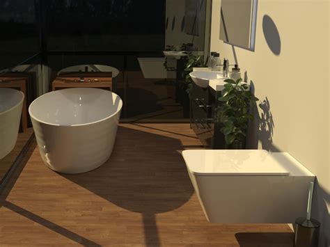 3d Modeling And Rendering Services Upwork