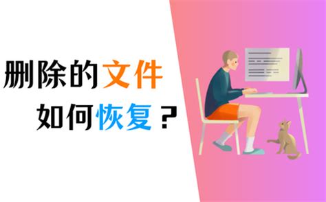 rar文件怎么打开简单 步轻松解决 知乎