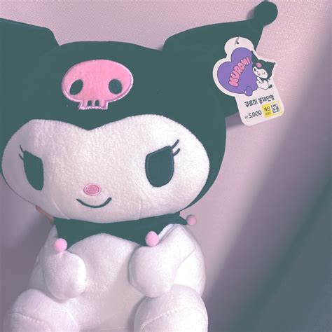 저도 겟 했어요 콜리 Colley