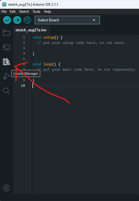 Tutorials Engineering
