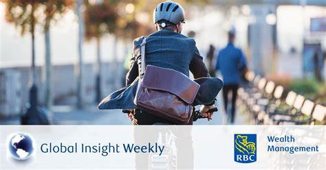 Swati Swagatika Posted On Linkedin