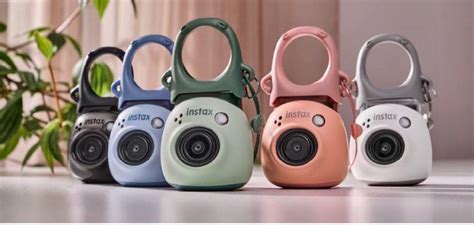 How To Fix Pink Screen On Ring Camera Easy Steps