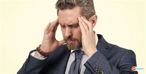 Ruptured Brain Aneurysm Treatment In India Archives Gomedii Blog