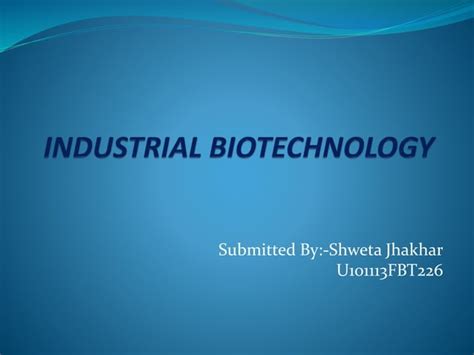Vaccines Ppt