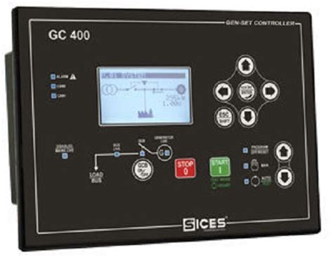 Synchronizing Relay Generator Synchronizing Relay Latest Price