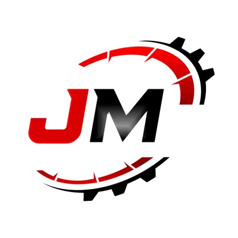 Jm Remapping And Diagnostics Vehicle Servicing