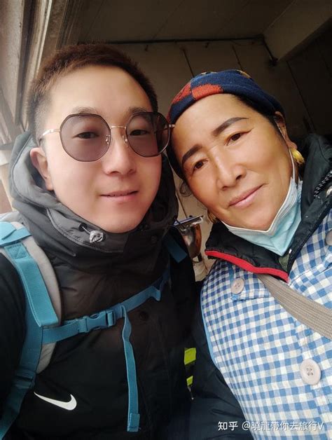 2022年 晓龙在大凉山过的33天“彝族年” 知乎