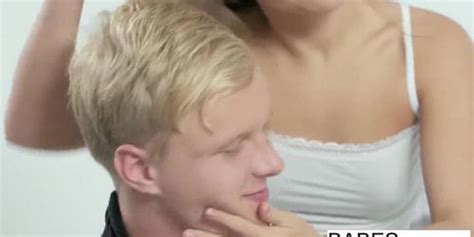Elegant Anal Emma Brown Wakes Up With Ass Fucking On The Brain Jana