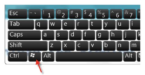 Arduino Ide Rxtx Su