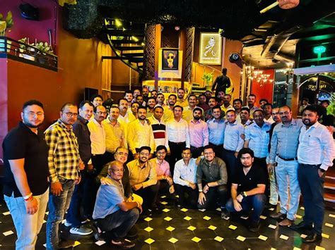 deepanshu mishra on linkedin dlf networking firsttimeattendee
