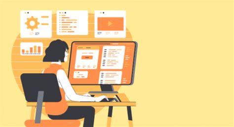 Magento 2 Reindex Definition And How To Implement It