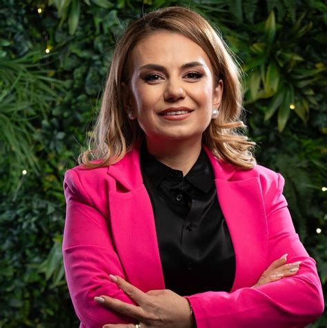 Magi San С Дими посетихме чудно местенце за няколко дни и за втори път проведохме Social Media