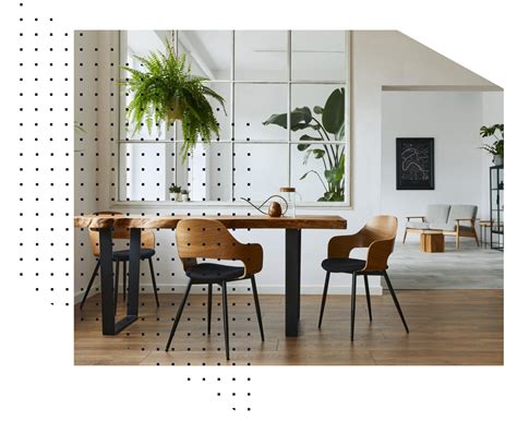 Programa Llms Ensure Ongoing Accuracy In Product Catalogue Deduplication Process Dius