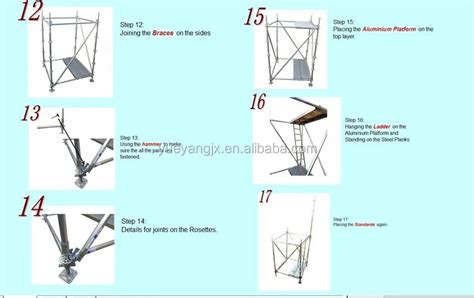 Scaffolding System Wall Tie Fixing Anchor Buy Wall Tie Wall Anchor
