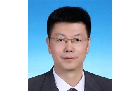 闫学东 西南交通大学校长党委副书记 搜狗百科