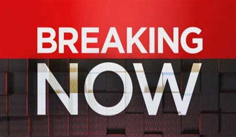 Darrel Wright Dwright210 Twitter