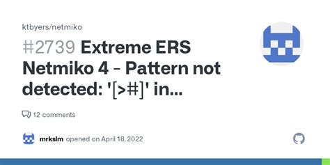 Extreme ERS Netmiko 4 Pattern Not Detected In Output Issue