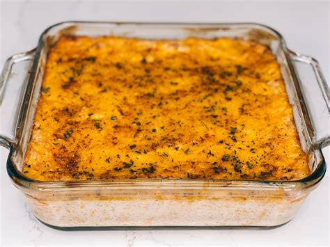 Chesapeake Crab Dip Recipes Crab Dynasty