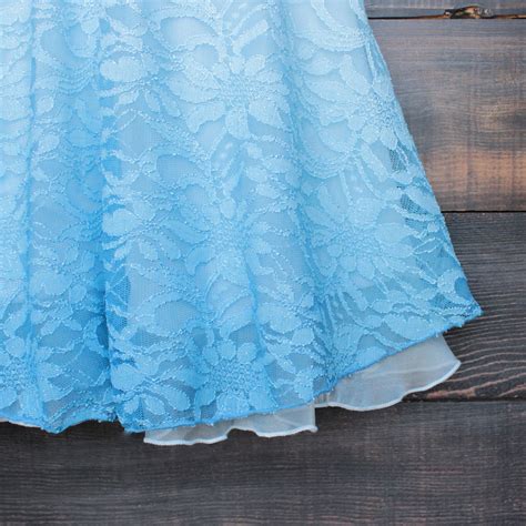 Homecoming Dress Spaghetti Straps Lace Short Prom Dress Party Dress Jk