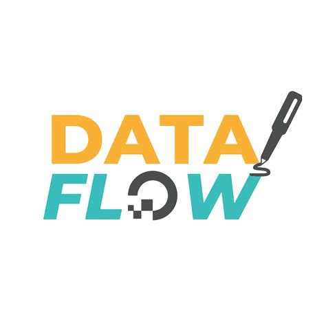 Dataflow Firma Digital