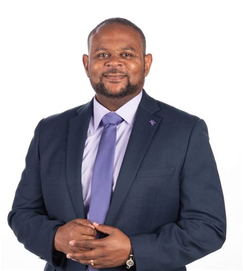 Office of the Provost | Vice Provost Floyd L. Wormley Jr. Named Interim Provost