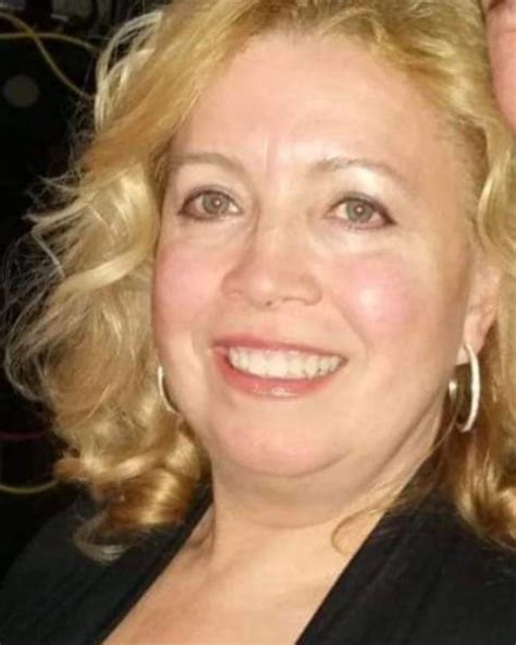 Portuguese Radio Personality Fátima Castelo Passes Away Unexpectedly