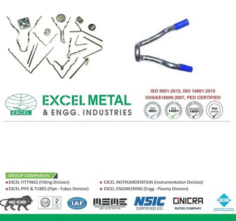 Mild Steel M18 18 Mm Projection Anchor Bolt At ₹ 100 Piece In Mumbai