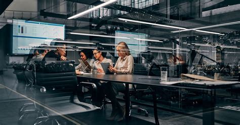 Use The Barracuda Email Protection Add In To Optimize Microsoft 365
