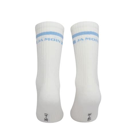 Ja Moin Sportsocken Patron Socks Männersacheshop