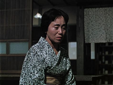 杉村春子 映画ポップコーン