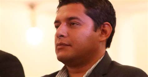El Gobierno Boliviano Advierte Con Acciones Legales Contra Empresa