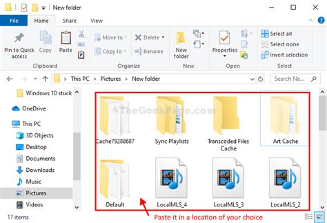 Solucionar el error de ejecución del servidor de Windows Media Player