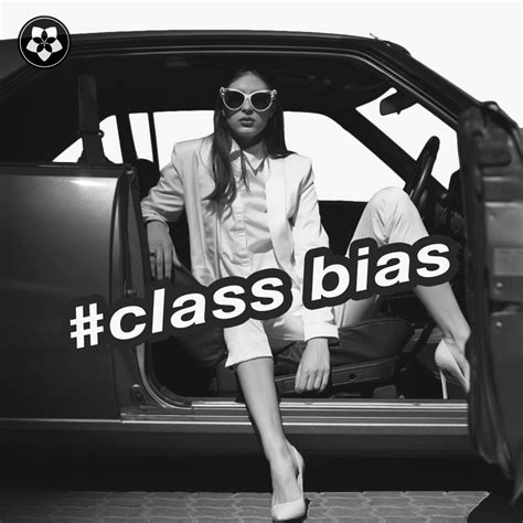 Bias In Tech Officience
