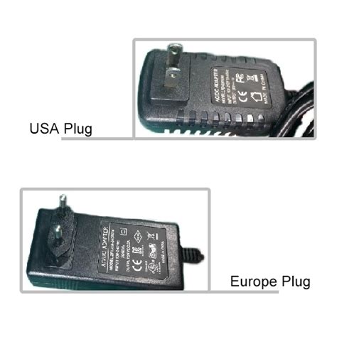Fixed Methane CH Gas Detector To LEL ATO Com