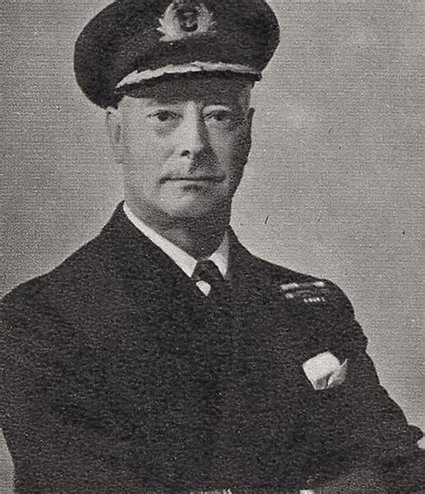 Champion John Pelham C