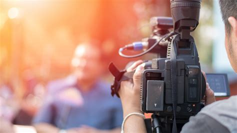 Mark Cohen David Loewenstein And Leslie Kushner Named 2019 New York