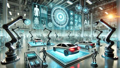 Abdul Basit On Linkedin Robotics Tesla Bostondynamics Artificialintelligence Automation