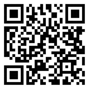Jabatan Penerangan Malaysia Portal Rasmi Jabatan Penerangan Malaysia