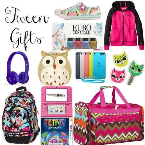 Best Gifts For Tweens 2024 Amazon Essa Cinderella