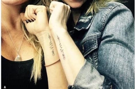 Unalome Arrow Sibling Tattoo Sibling Tattoos Tattoos Tattoo Quotes