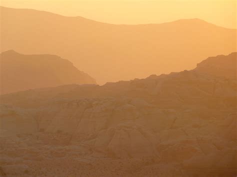 China And Mongolia Are Battling To Control Massive Dust Storms Famagusta Gazette