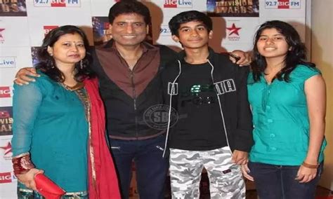 Raju Srivastava Latest News राजू श्रीवास्तव की अभी अभी आई ताजा हेल्थ रिपोर्ट डॉक्टर्स की इस