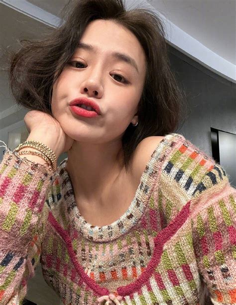 马思纯分享庆生美照 与朋友们同框合影甜笑好欢乐 搜狐大视野 搜狐新闻