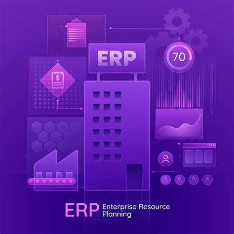 Images De Logiciel Erp Téléchargement Gratuit Sur Freepik