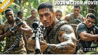 Agasobanuye Gashya 2025 Mary By Rocky Kimomo Full Movie Hd Danizzo